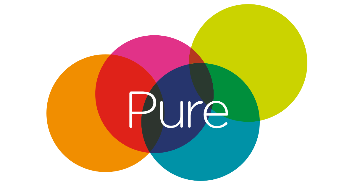 History of the University | Cambridge University